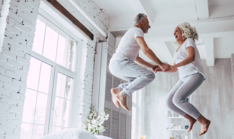 Native Path Creatine Reviews: Does NativePath Creatine Work?